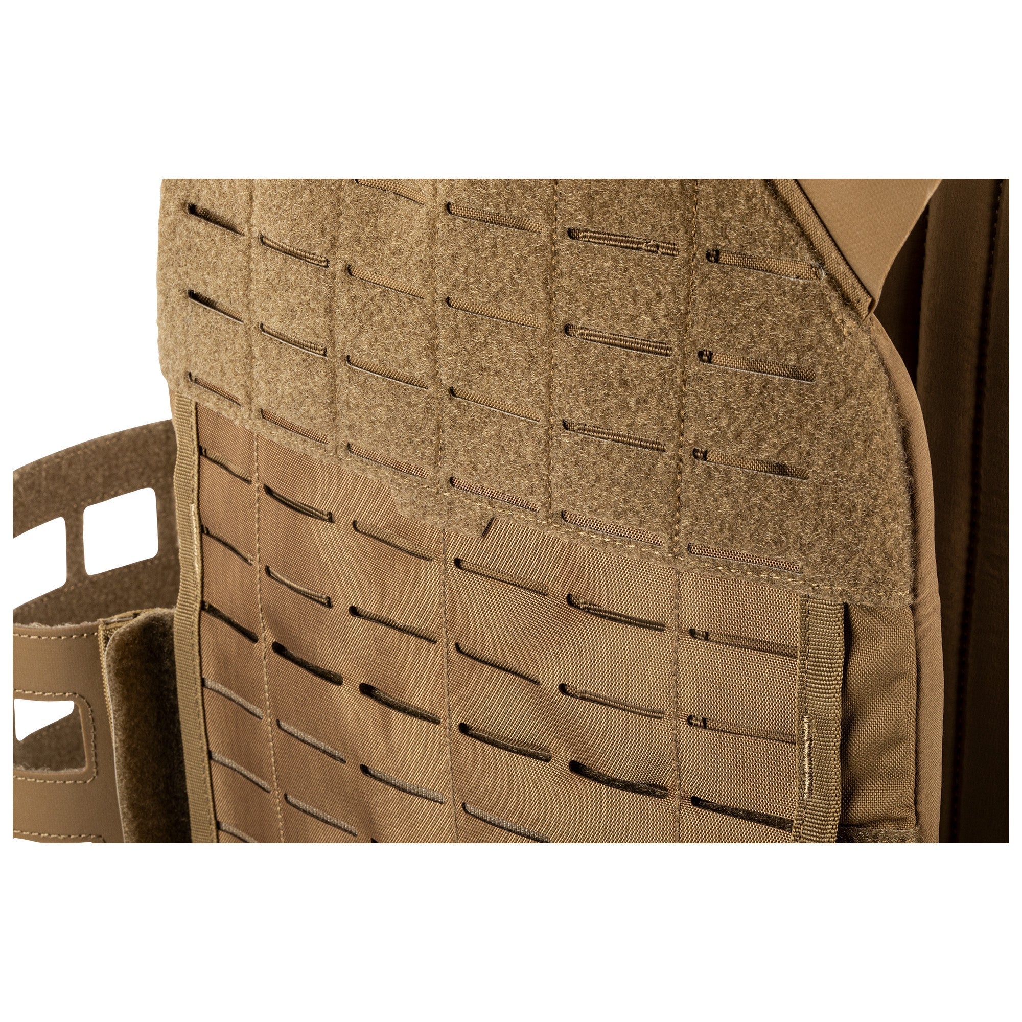 5.11 Tactical QR Plate Carrier – Tactical Distributors Ltd (NZ)