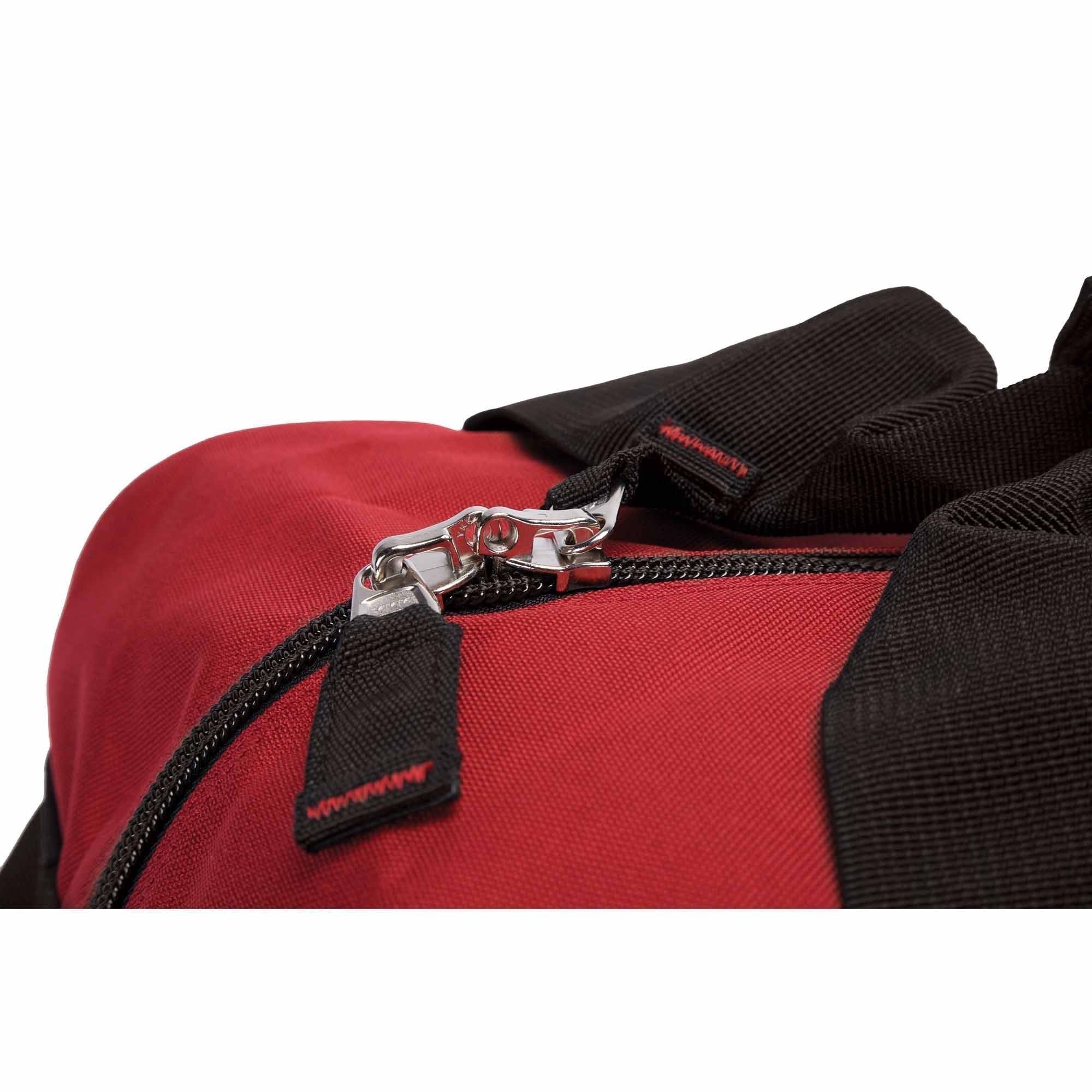 5.11 Tactical Red 8100 Fire Bag – Tactical Distributors Ltd (NZ)