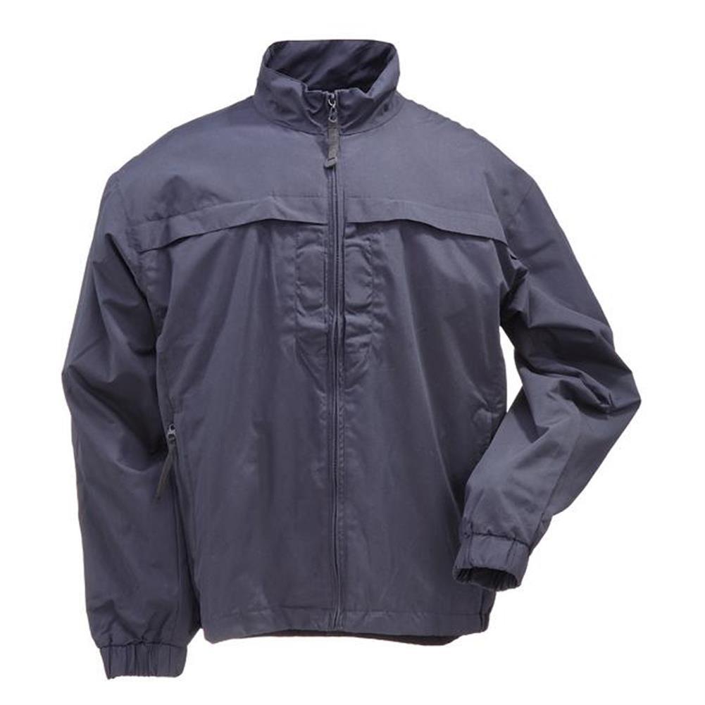 5.11 Tactical Response Jacket – Tactical Distributors Ltd (NZ)