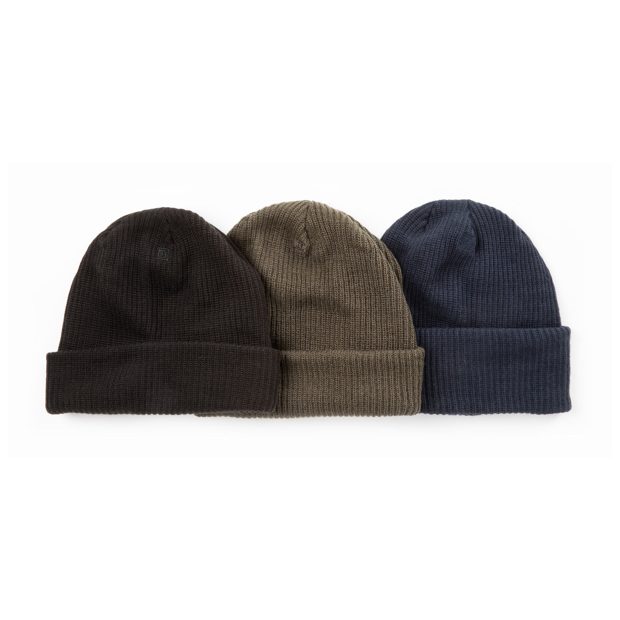 5.11 Tactical Rover Beanie – Tactical Distributors Ltd (NZ)