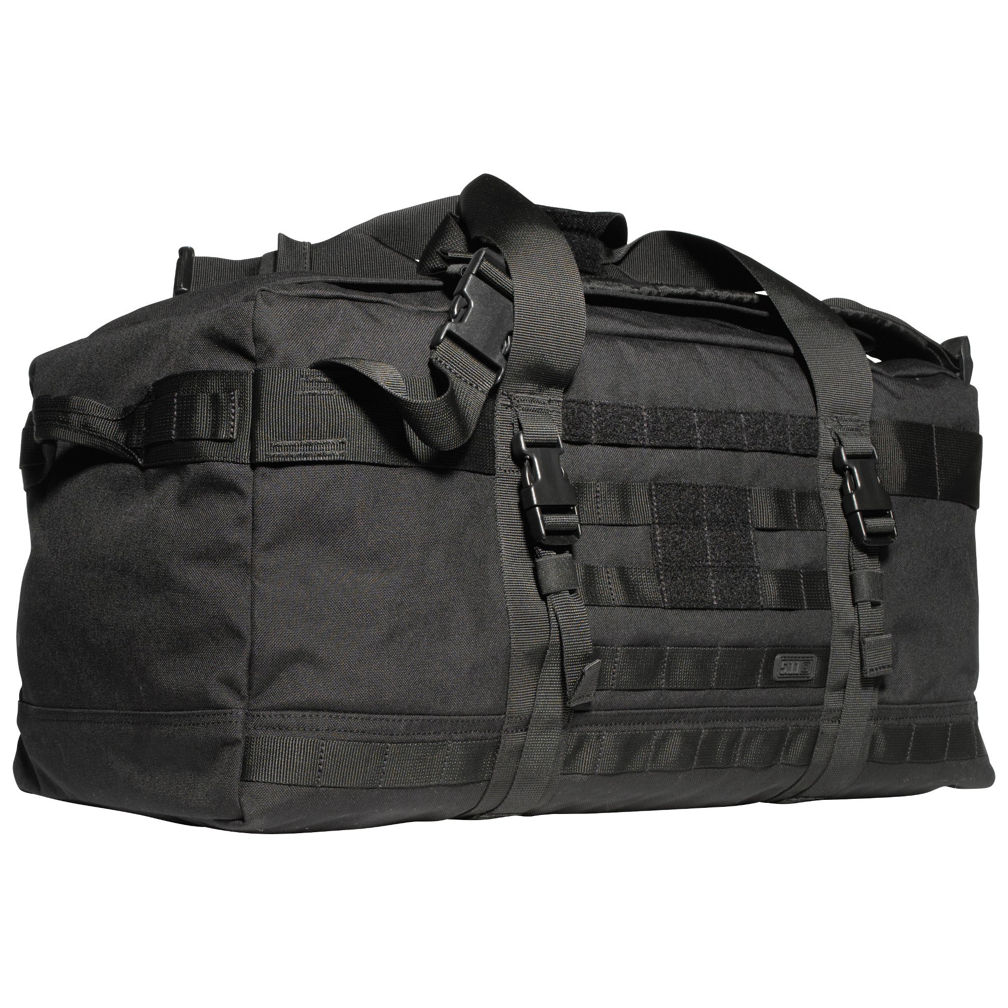 5.11 Tactical RUSH LBD LIMA 56L – Tactical Distributors Ltd (NZ)