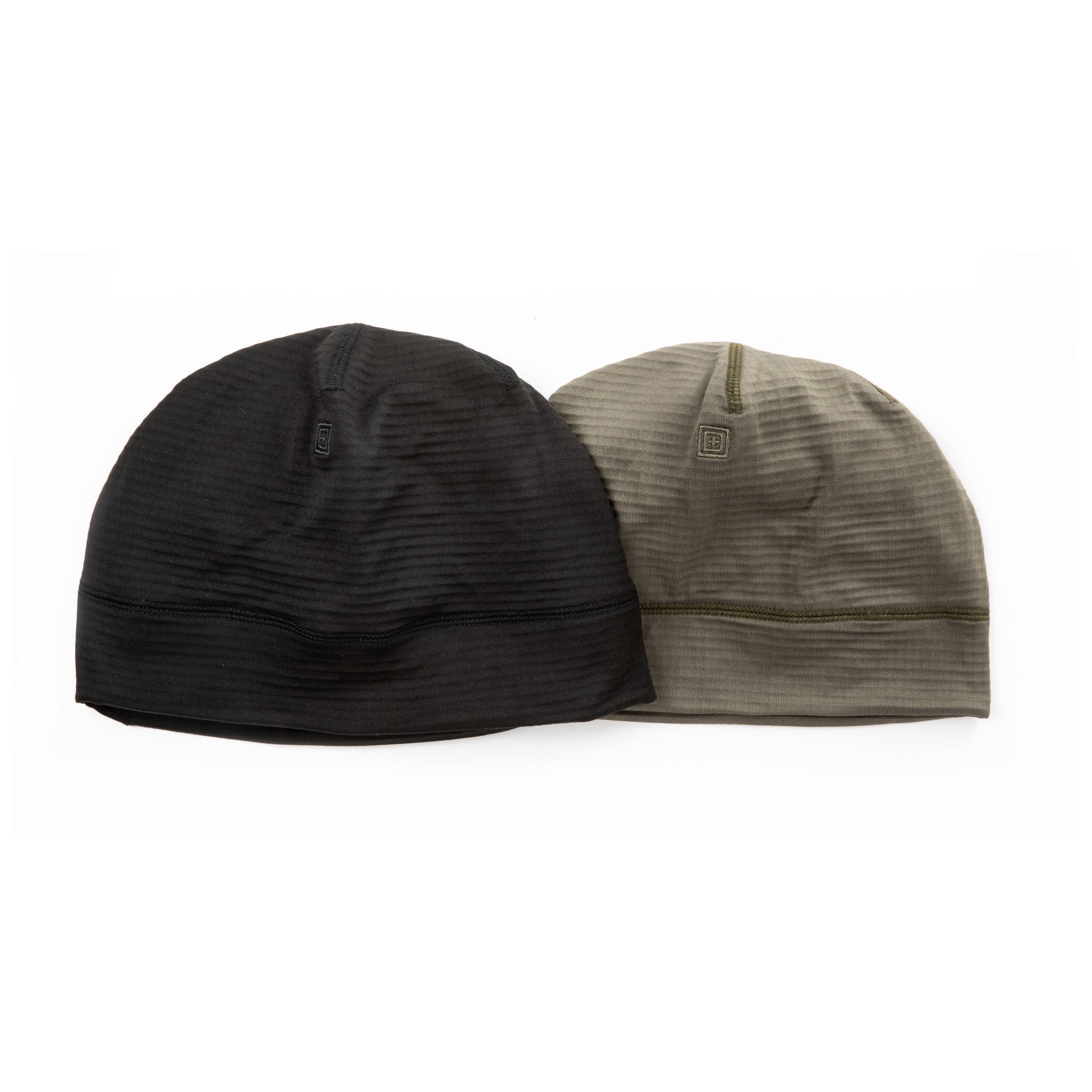 5.11 Tactical Stratos Beanie – Tactical Distributors Ltd (NZ)
