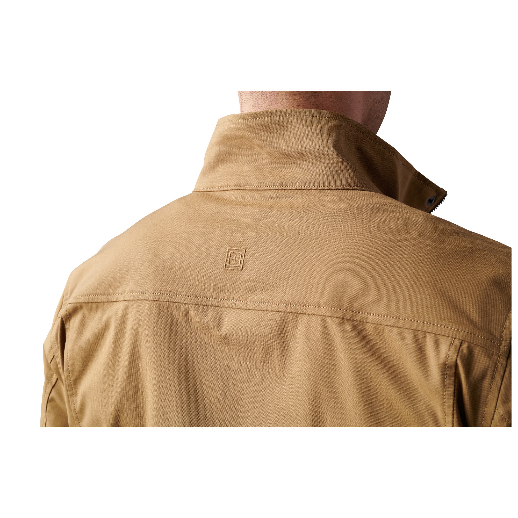 5.11 Tactical Watch Jacket – Tactical Distributors Ltd (NZ)