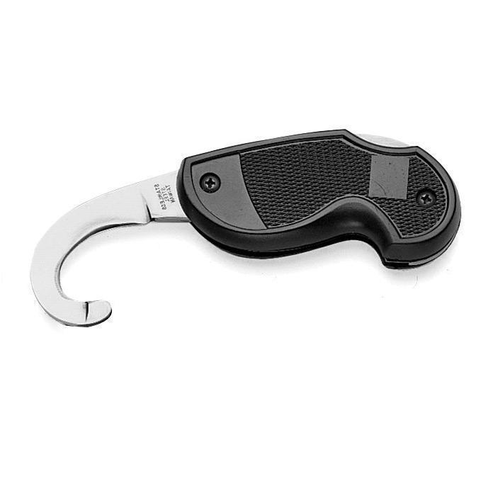 911 Rescue Tool Hoffman Design Cut Down Tool Tactical Gear Australia ...