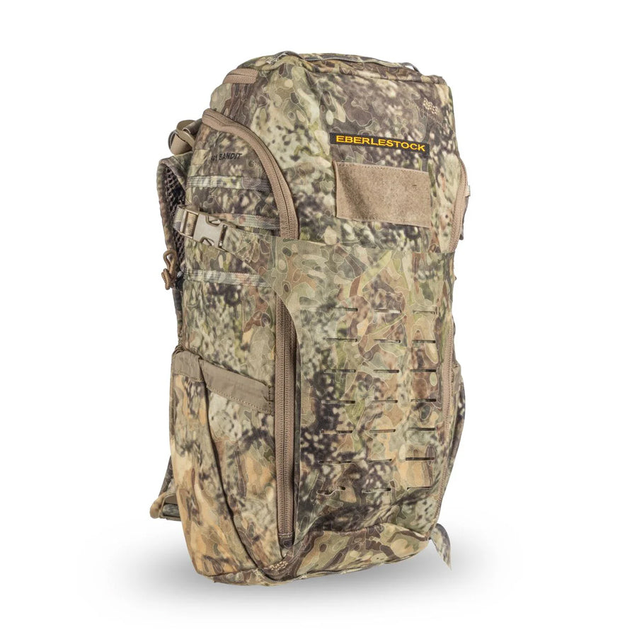 Eberlestock Bandit – Tactical Distributors Ltd (NZ)