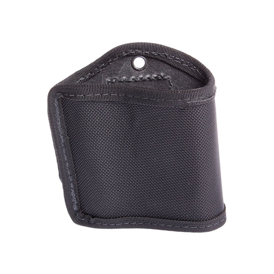 Garrett Super Scanner Belt Holder – Tactical Distributors Ltd (NZ)