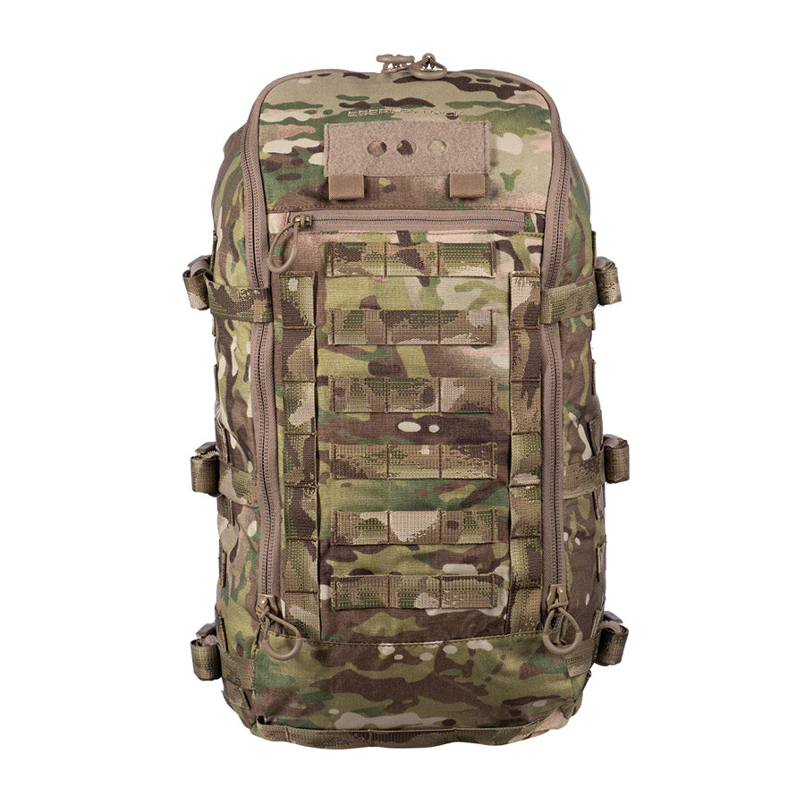 Eberlestock Mission Assault – Tactical Distributors Ltd (NZ)