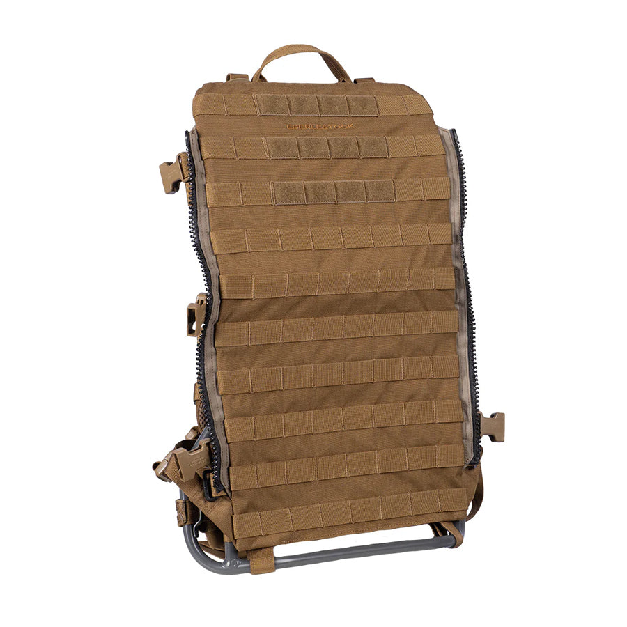 Eberlestock Mission EMOD Frame – Tactical Distributors Ltd (NZ)