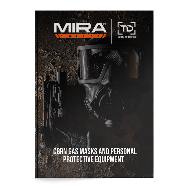 Mira Safety Digital Catalogue – Tactical Distributors Ltd (NZ)