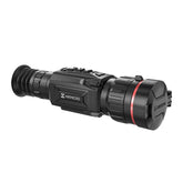 HikMicro – Tactical Distributors Ltd (NZ)
