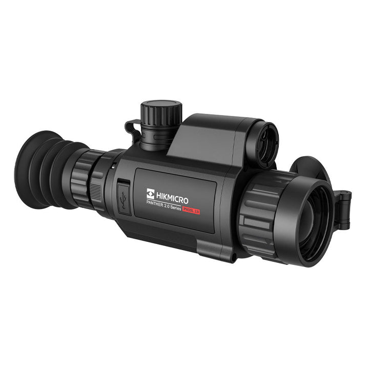 HikMicro – Tactical Distributors Ltd (NZ)