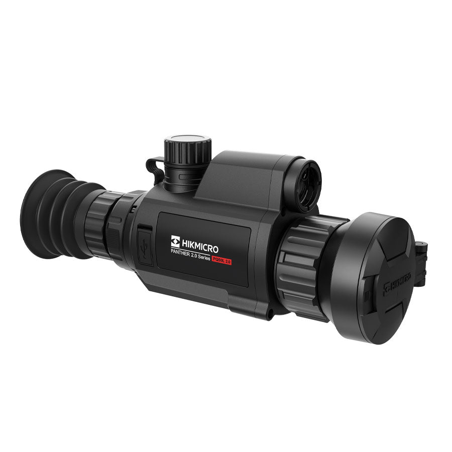 HikMicro – Tactical Distributors Ltd (NZ)