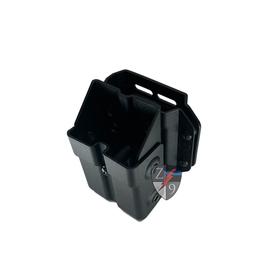 Zero9 Solutions Rifle/Pistol Combo / Other 9/40 – Tactical Distributors ...