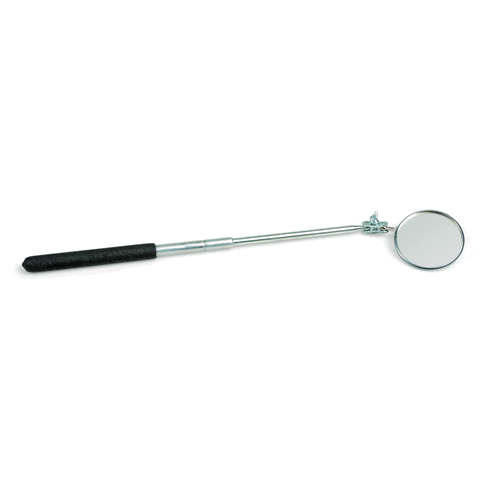 Armor Forensics Telescoping Inspection Mirror – Tactical Distributors ...