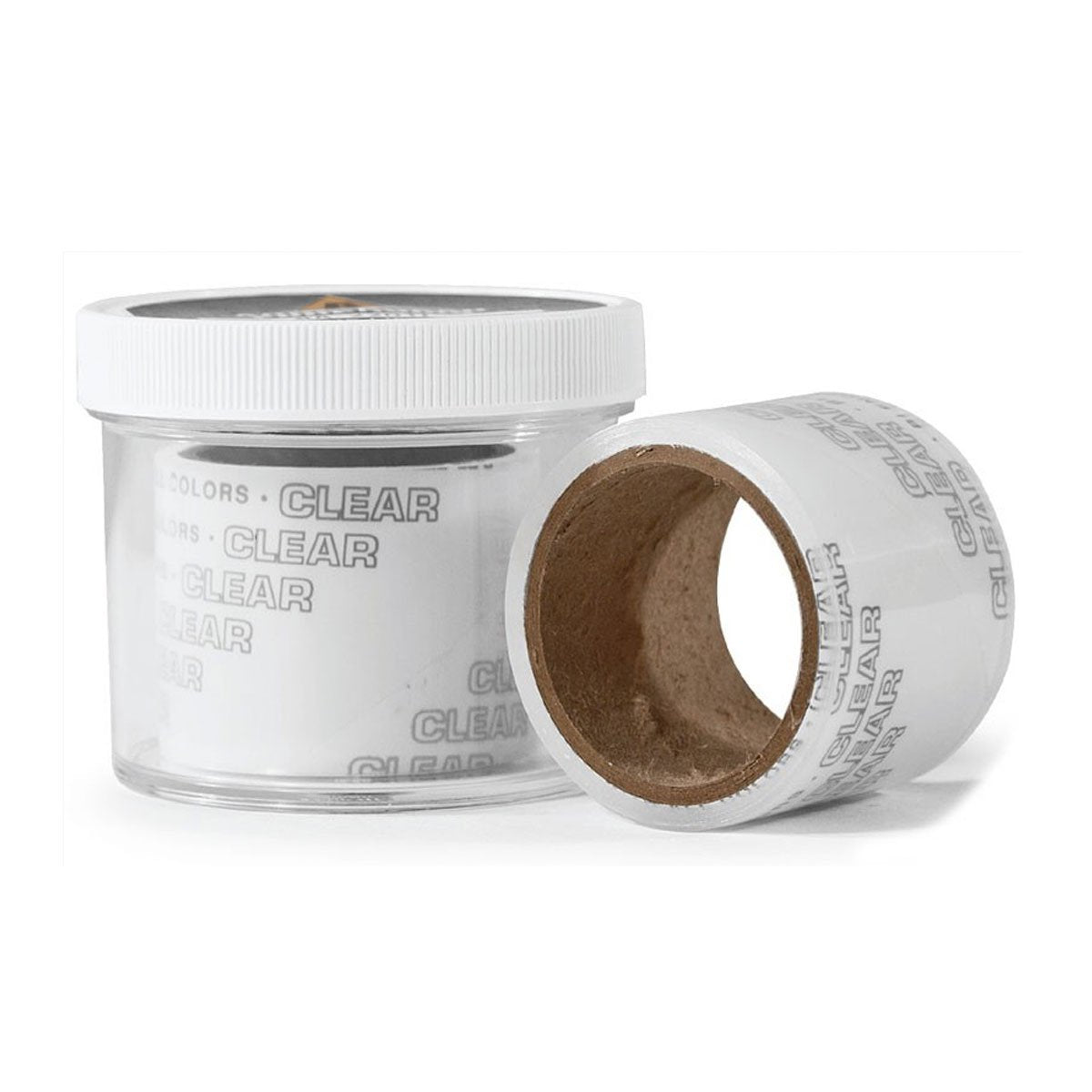 Arrowhead Forensics Detective Lifting Tape – Tactical Distributors Ltd (NZ)