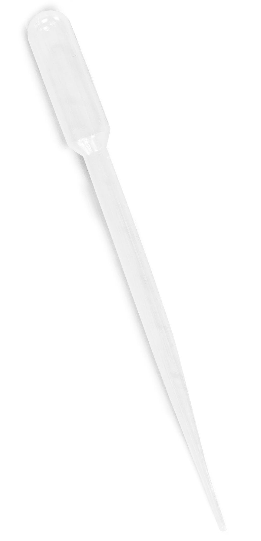 Arrowhead Forensics Disposable Transfer Pipettes - 7.5 ml - 500/pk ...