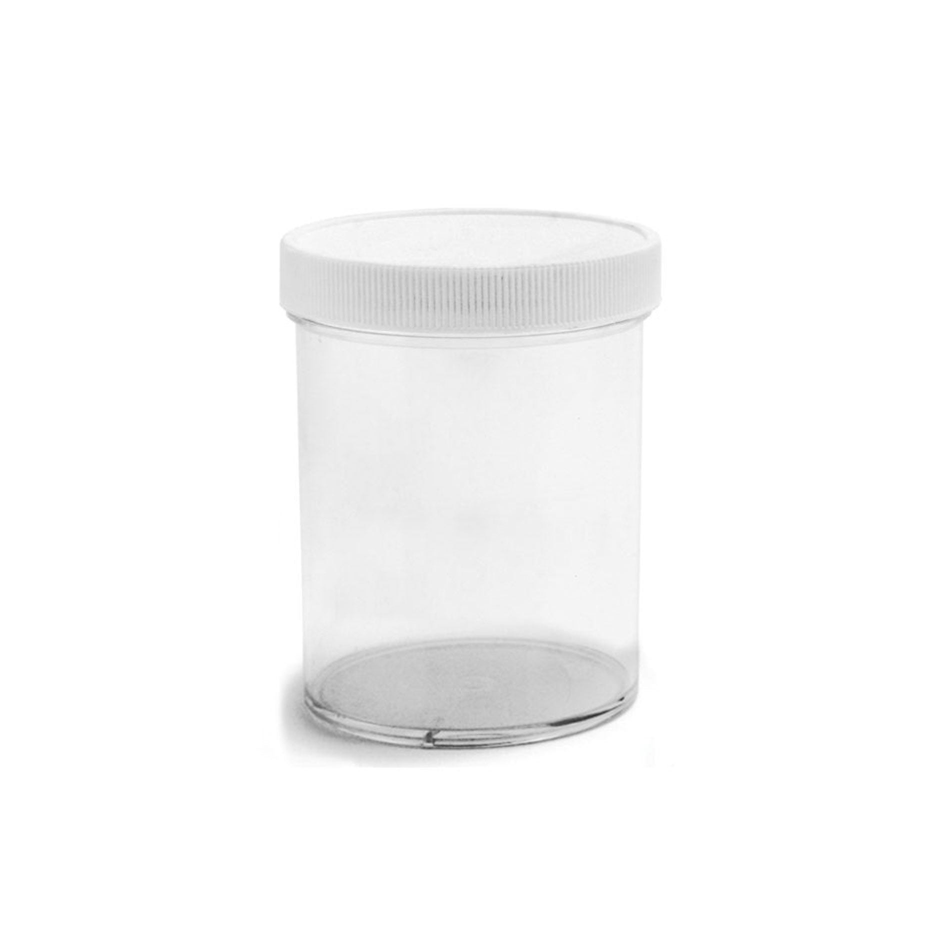 Arrowhead Forensics Evidence Collection Jars 12 Pack – Tactical ...