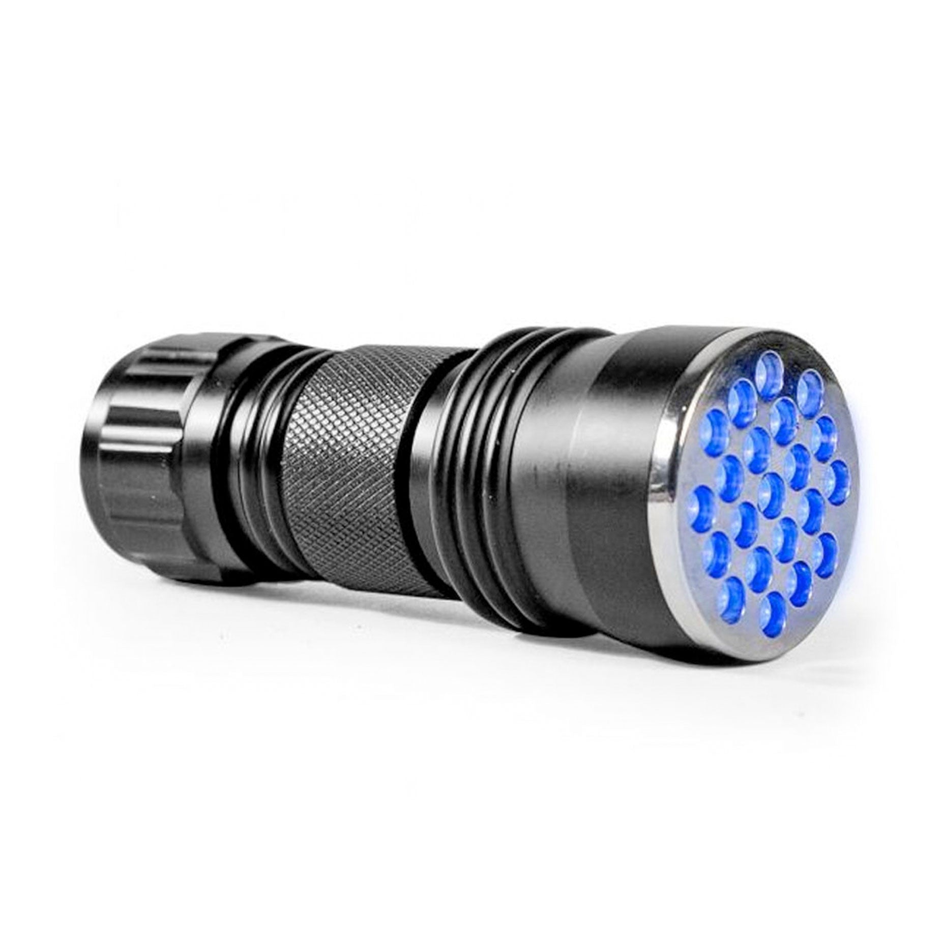 Arrowhead Forensics Handheld UV Flashlight - 395nm – Tactical ...