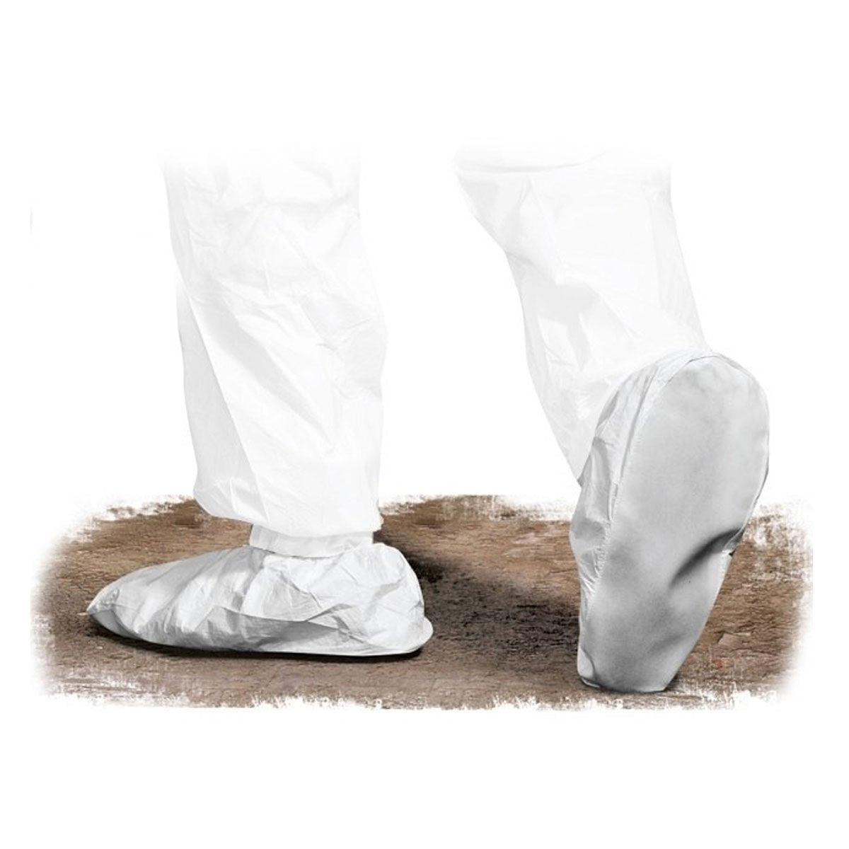Arrowhead Forensics Shoe Covers – Tactical Distributors Ltd (NZ)