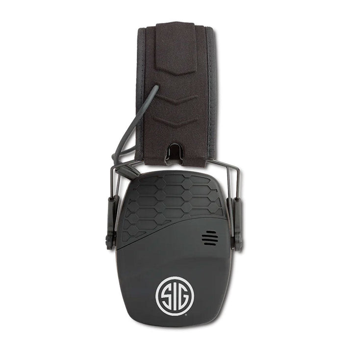 AXIL supplied by Tactical Distributors NZ – Tactical Distributors Ltd (NZ)