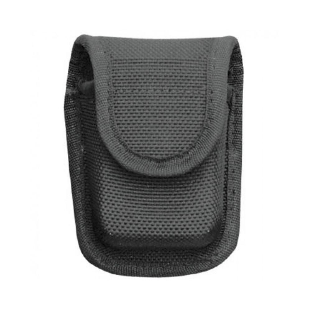 Bianchi AccuMold Pager/Latex Glove Pouch – Tactical Distributors Ltd (NZ)