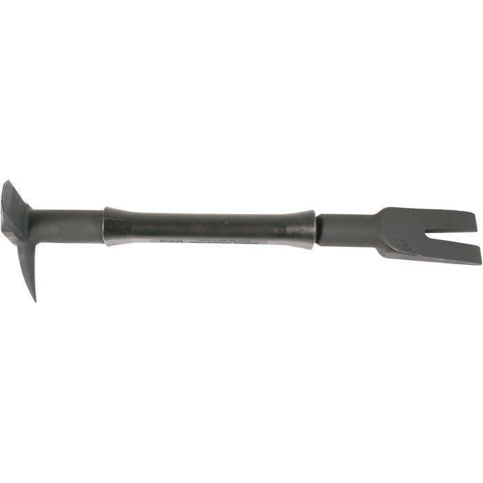 Blackhawk Dynamic Entry Active Shooter Hallagan Tool – Tactical ...