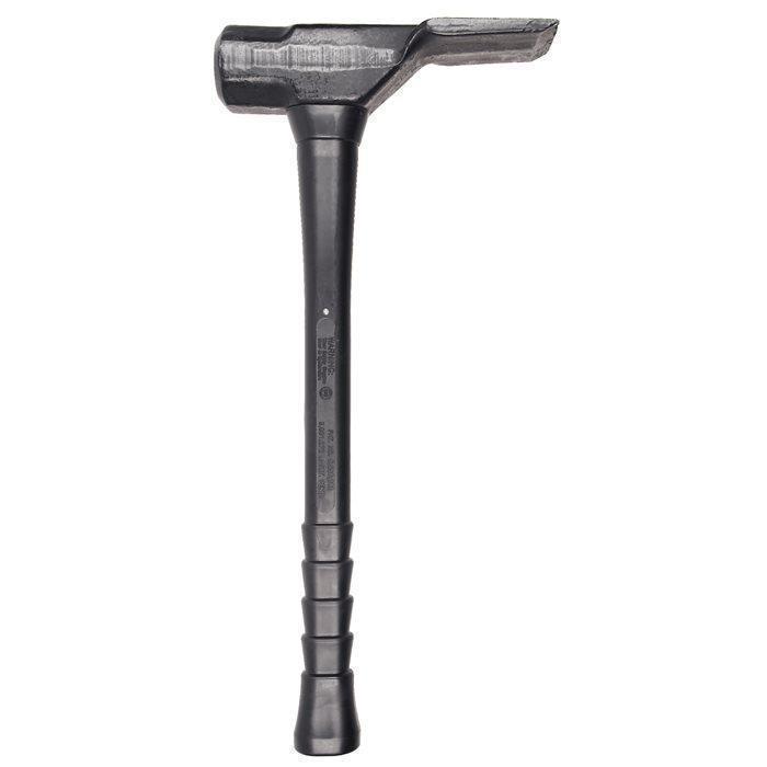 Blackhawk Dynamic Entry Breaching Sledge – Tactical Distributors Ltd (NZ)