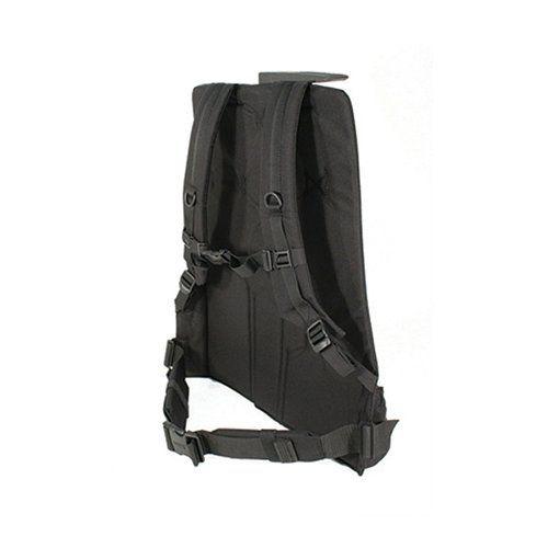 Blackhawk Dynamic Entry Manual Entry Tool Backpack – Tactical ...
