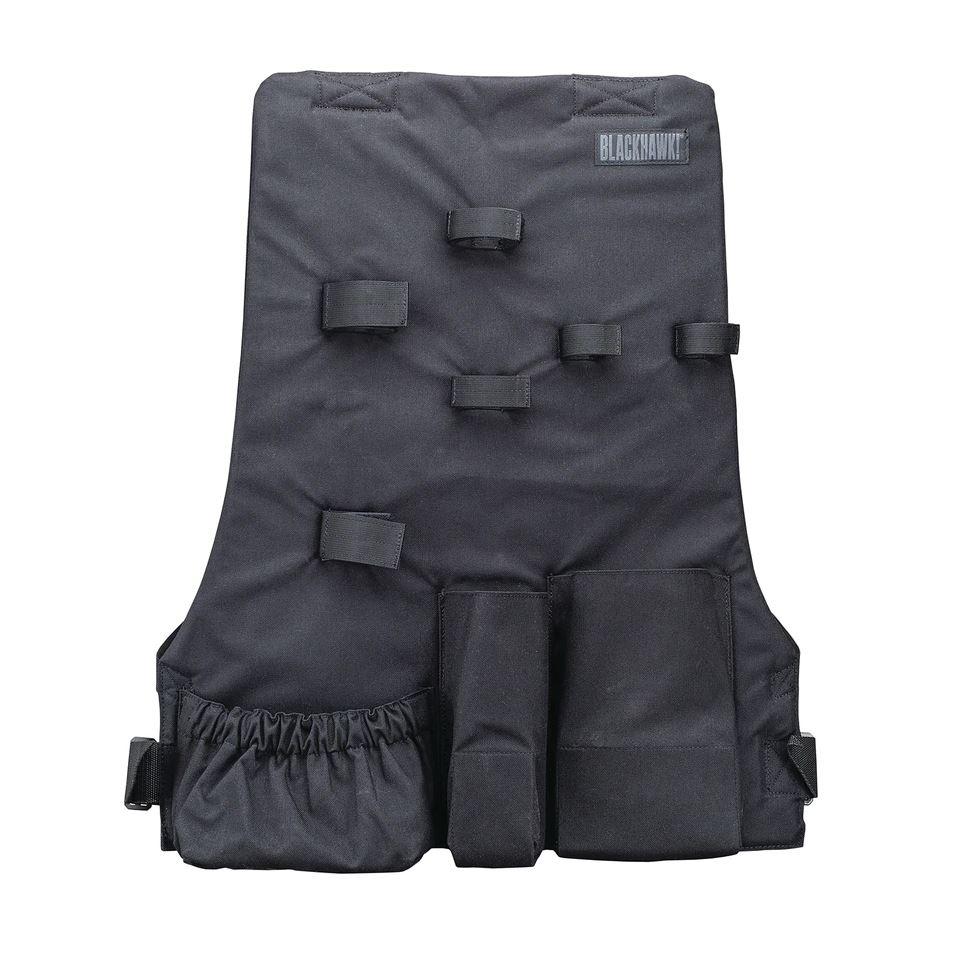 Blackhawk Dynamic Entry Manual Entry Tool Backpack – Tactical Distributors Ltd (NZ)