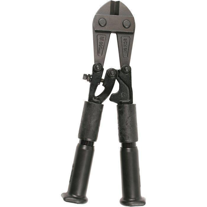 Breaching – Tactical Distributors Ltd (NZ)