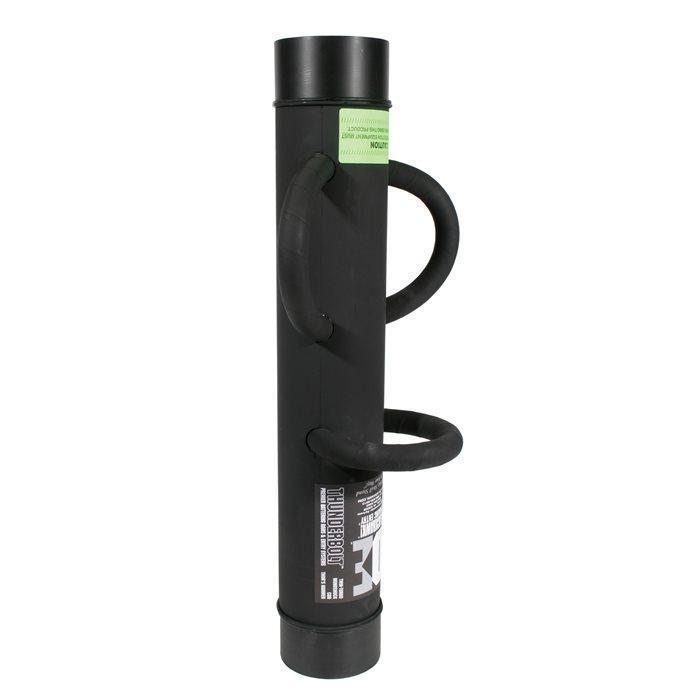 Blackhawk Dynamic Entry Special Operations Ram – Tactical Distributors ...