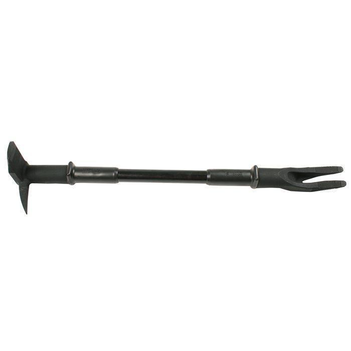 Blackhawk Dynamic Entry Stainless Hallagan Tool – Tactical Distributors ...