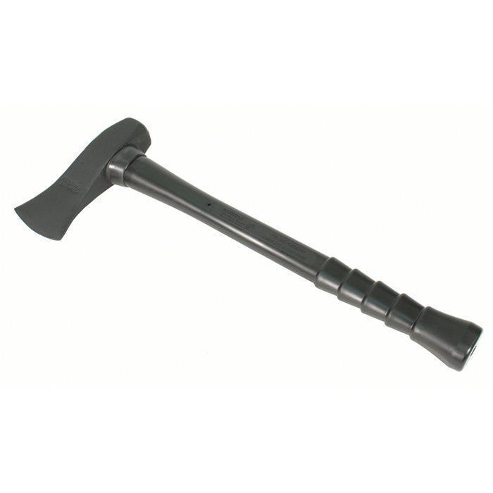 Blackhawk Dynamic Entry ThunderMaul – Tactical Distributors Ltd (NZ)