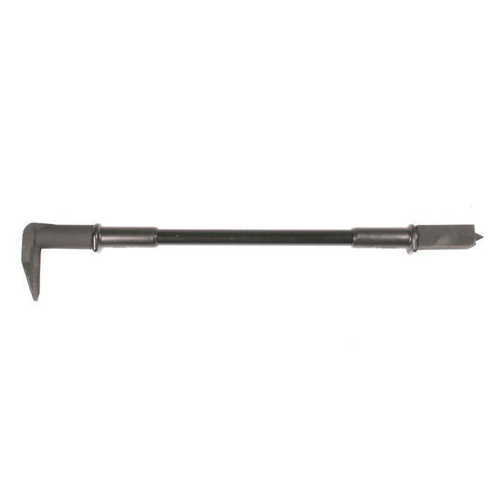 Blackhawk Dynamic Entry U.K. Hallagan Tool – Tactical Distributors Ltd (NZ)