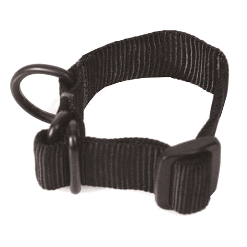 Blackhawk Single Point Sling Adapter – Tactical Distributors Ltd (NZ)