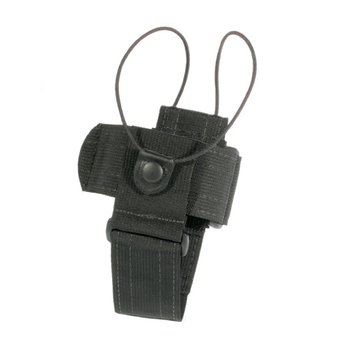 Blackhawk Universal Radio Case – Tactical Distributors Ltd (NZ)