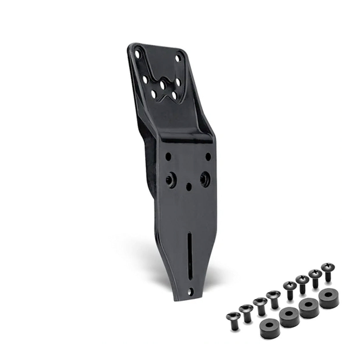 Blade-Tech Drop and Offset Long with Hardware – Tactical Distributors ...