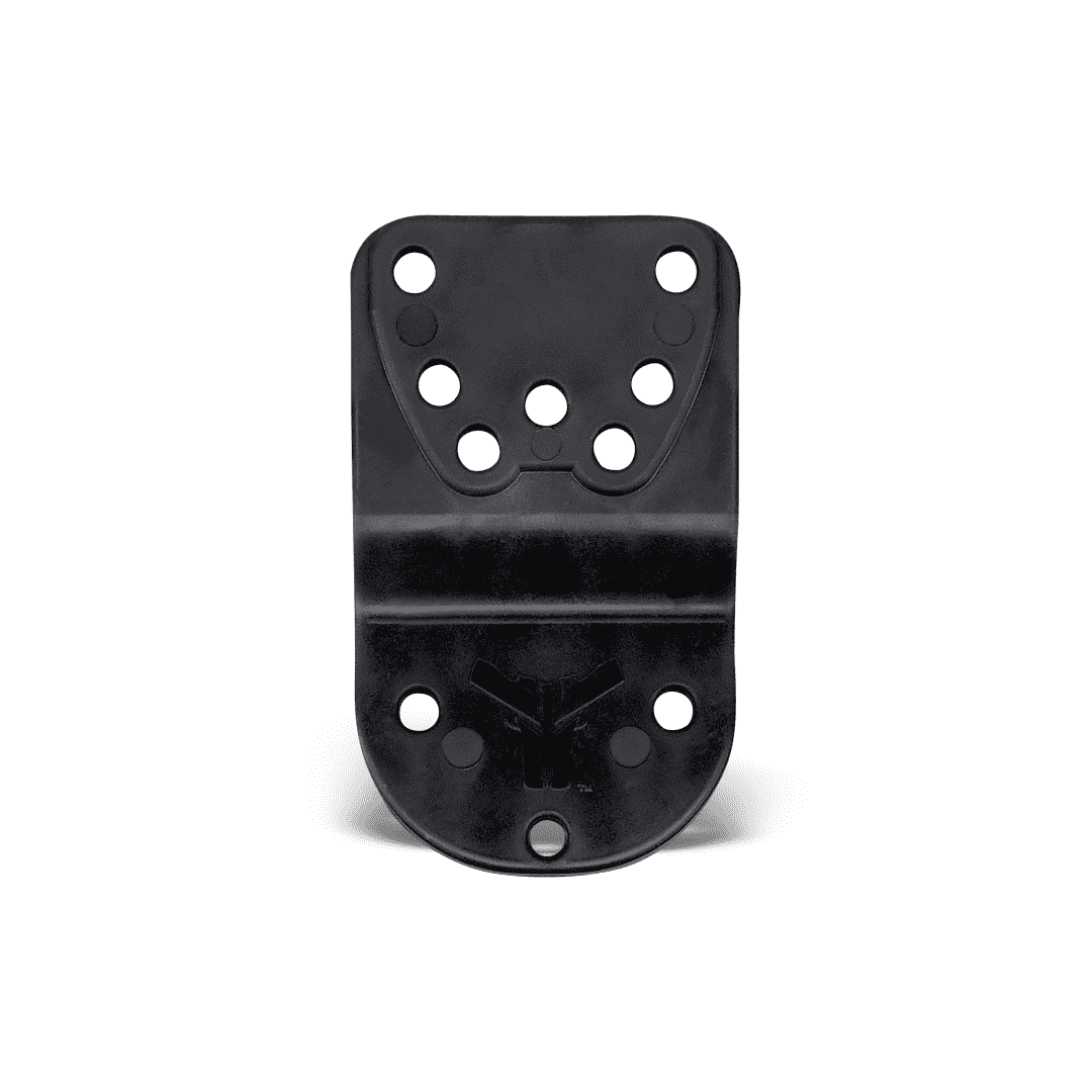 Blade-Tech Drop and Offset Short with Hardware – Tactical Distributors ...