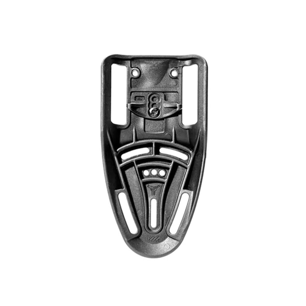 Blade-Tech Duty Drop and Offset – Tactical Distributors Ltd (NZ)