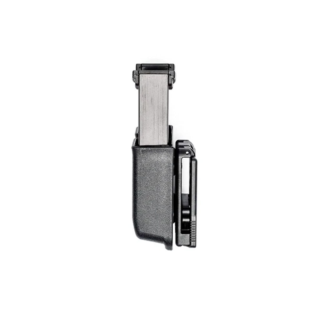 Blade-Tech Signature Double Mag Pouch with ASR Attachment – Tactical ...