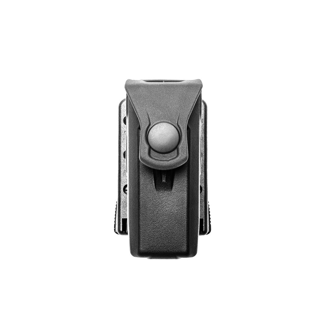 Blade-Tech TASER 7 Cartridge Carrier with Tek/Molle-Lok Attachment ...