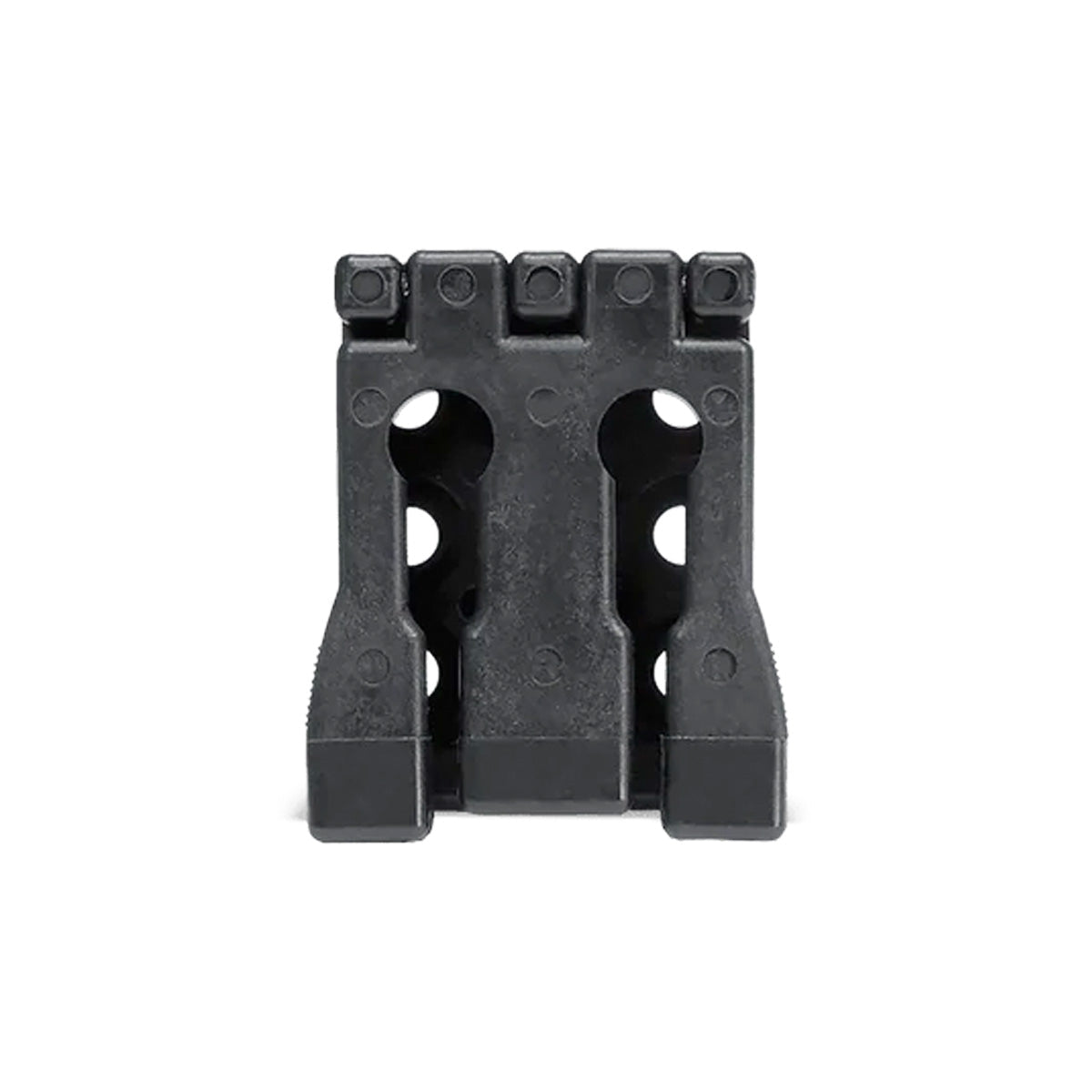Blade-Tech Tek-Lok Small – Tactical Distributors Ltd (NZ)