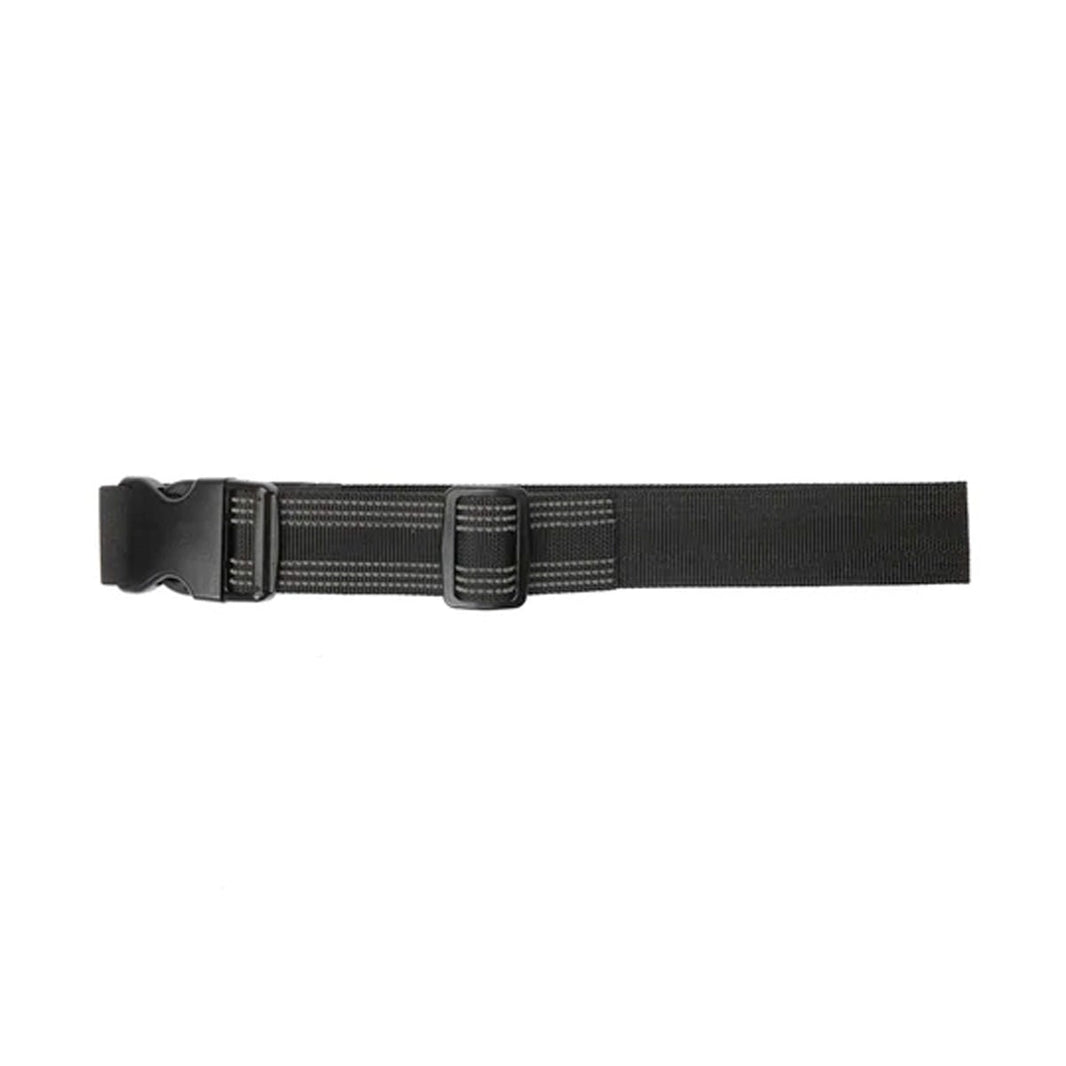 Blade Tech Holsters – Tactical Distributors Ltd (NZ)