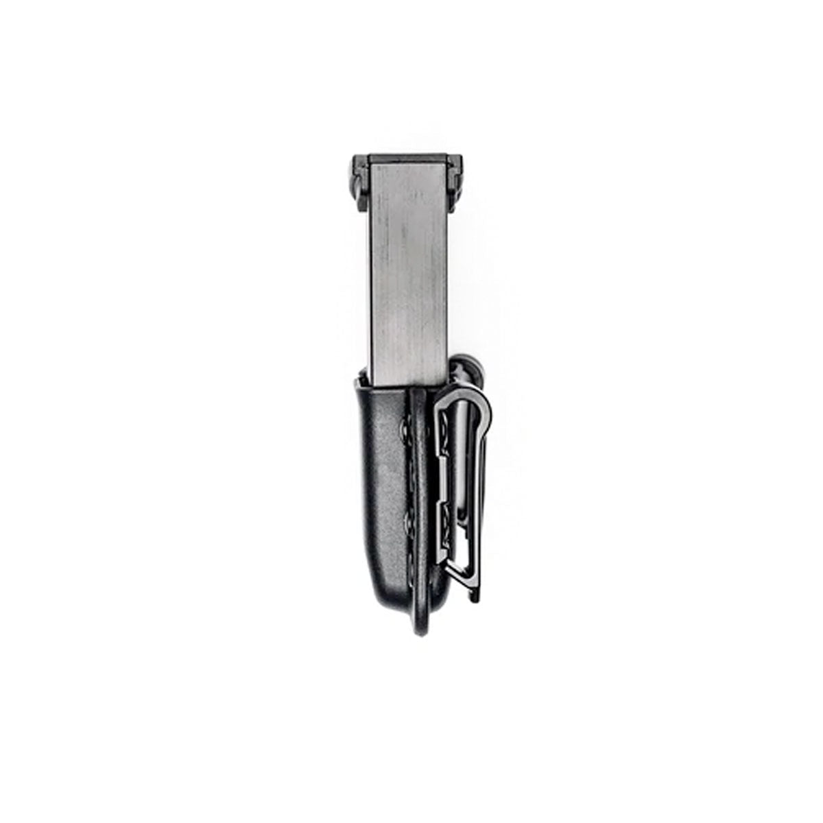 Blade-Tech Total Eclipse Double Mag Pouch – Tactical Distributors Ltd (NZ)