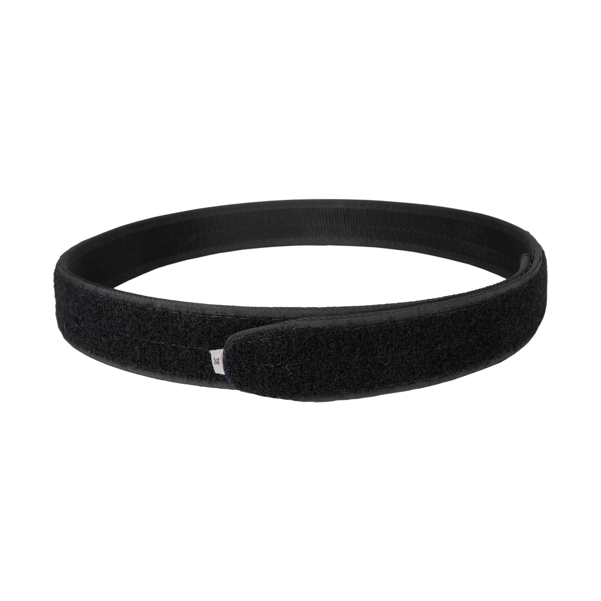 Blade-Tech Velocity Competition Speed Belt – Tactical Distributors Ltd (NZ)