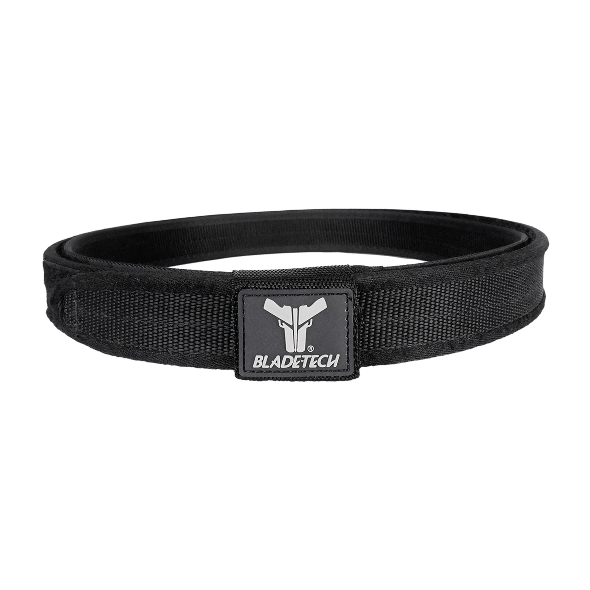Blade-Tech Velocity Competition Speed Belt – Tactical Distributors Ltd (NZ)