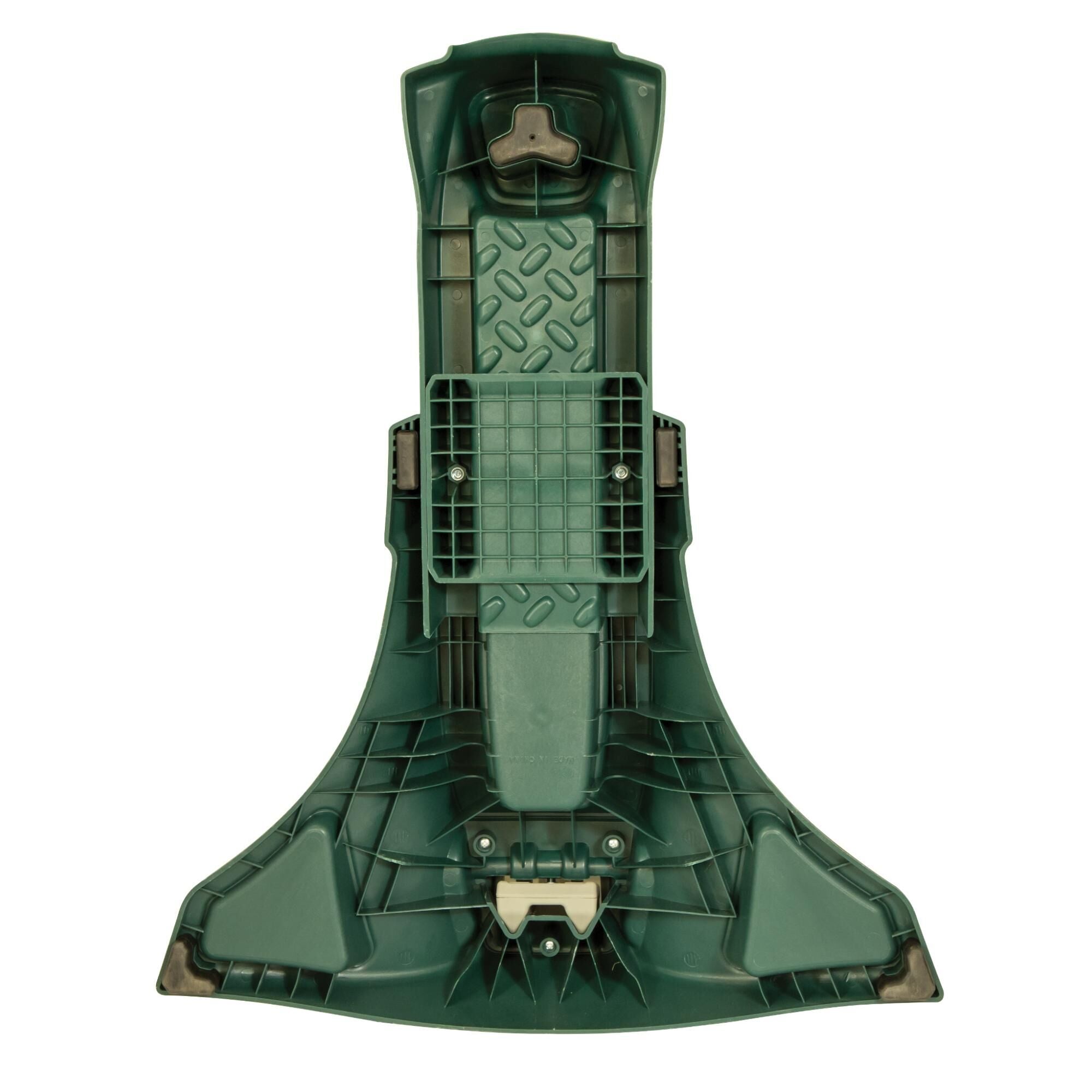 Caldwell Matrix Shooting Rest – Tactical Distributors Ltd (NZ)