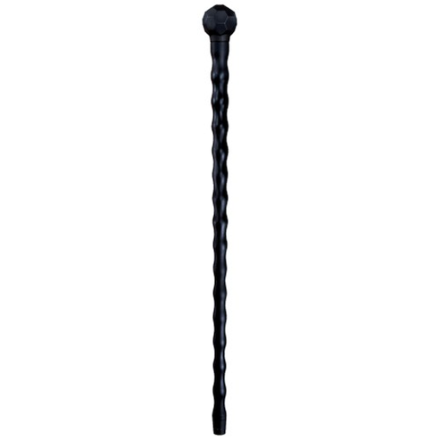 Cold Steel African Walking Stick – Tactical Distributors Ltd (NZ)