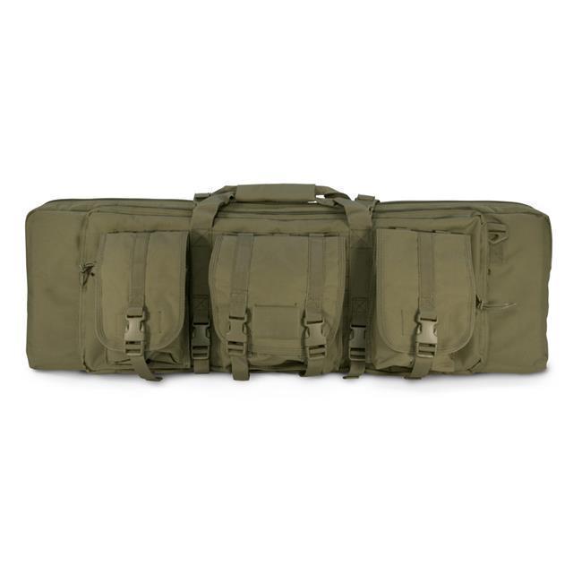 Condor 36" Rifle Case – Tactical Distributors Ltd (NZ)