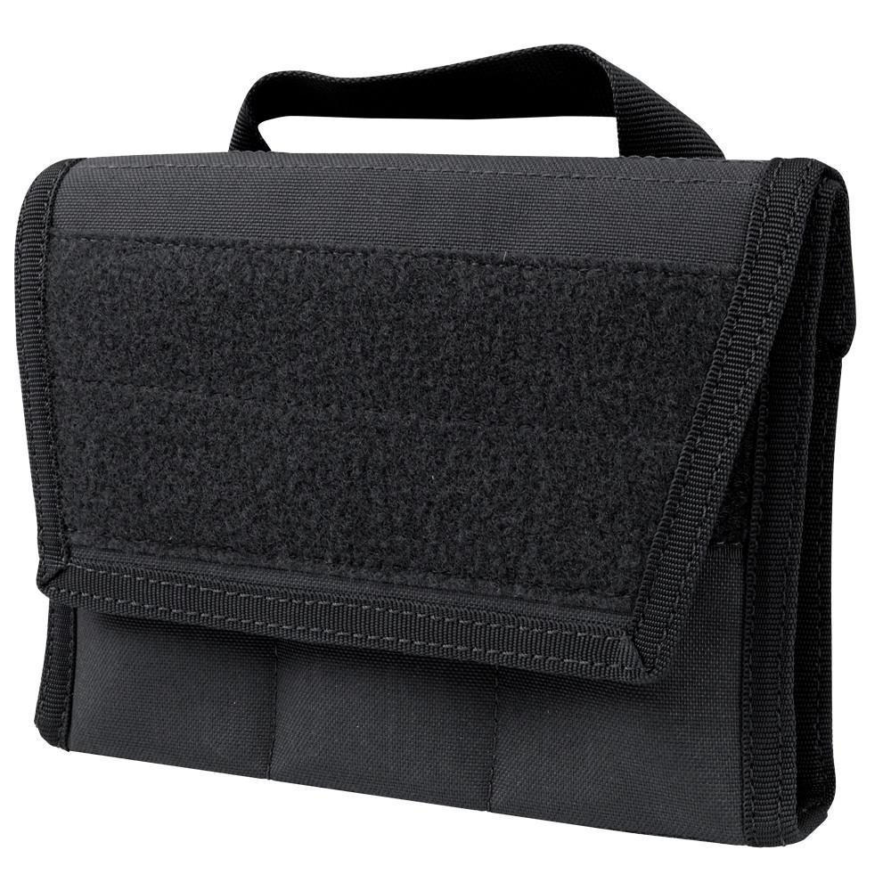 Condor Arsenal Knife Carry Case – Tactical Distributors Ltd (NZ)
